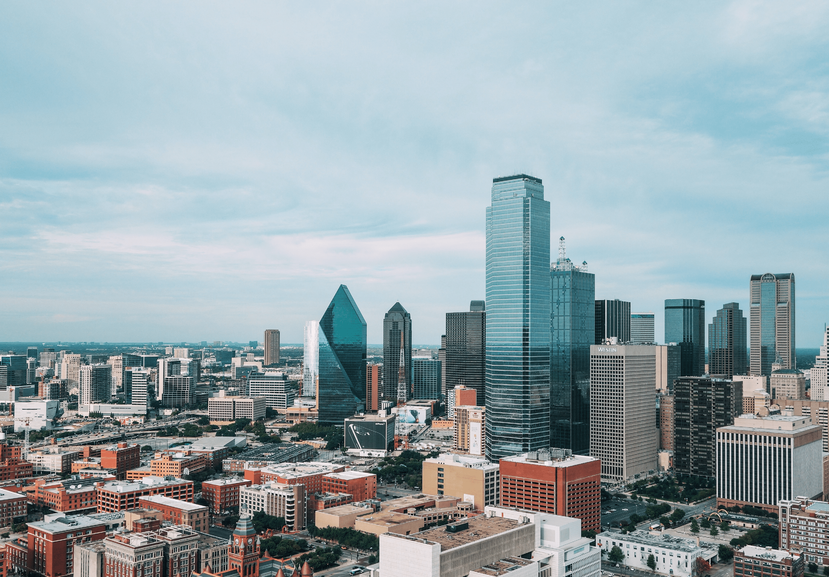 Home - Loopback Analytics