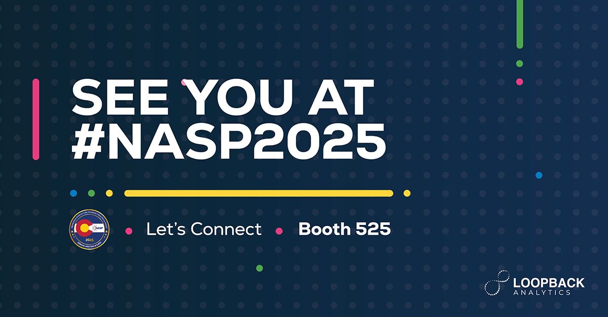 Home - Loopback Analytics